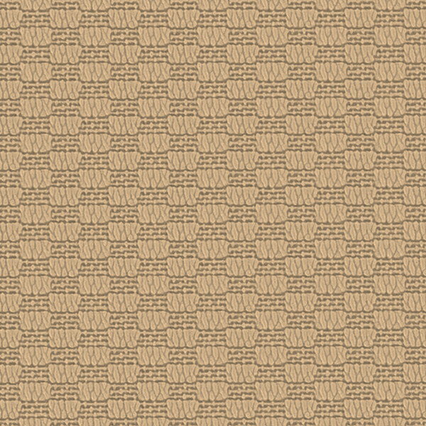 市松模様が、和テイスト、北欧、ナチュラル、などさまざまなシーンに合わせやすい商品です。 機能:表面に付着した細菌の増殖を抑制する効果があります。 日本自動車車体工業会に難燃性素材として登録された商品です。 アルコール系薬剤のメンテナンスに強...