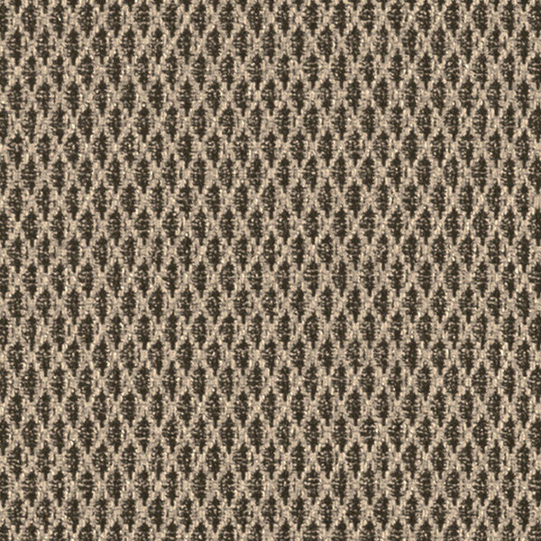 非常に使いやすい小柄の人気シリーズです。 機能:表面に付着した細菌の増殖を抑制する効果があります。 日本自動車車体工業会に難燃性素材として登録された商品です。 アルコール系薬剤のメンテナンスに強い商品です。 塩素系薬剤のメンテナンスに強い商...