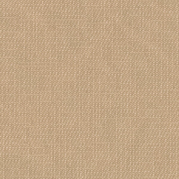 ウォッシュ加工の表情を加えたシリーズです。 機能:表面に付着した細菌の増殖を抑制する効果があります。 日本自動車車体工業会に難燃性素材として登録された商品です。 アルコール系薬剤のメンテナンスに強い商品です。 塩素系薬剤のメンテナンスに強い...