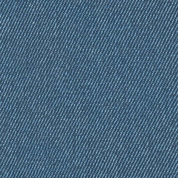 ウォッシュ加工の表情を加えたシリーズです。 機能:表面に付着した細菌の増殖を抑制する効果があります。 日本自動車車体工業会に難燃性素材として登録された商品です。 アルコール系薬剤のメンテナンスに強い商品です。 塩素系薬剤のメンテナンスに強い...