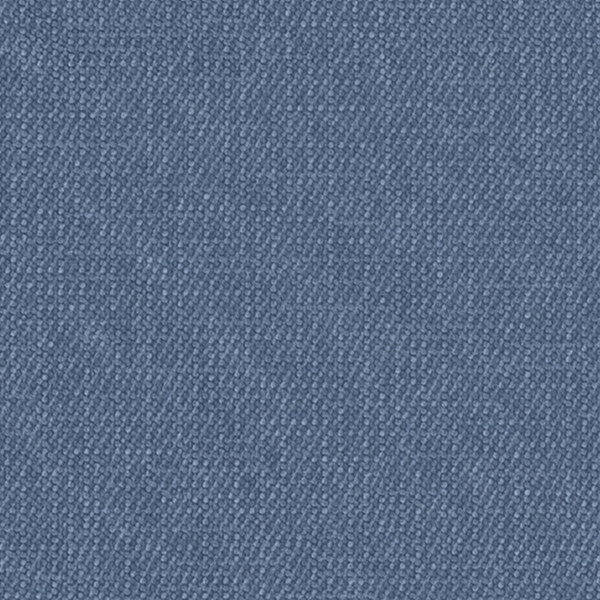 ウォッシュ加工の表情を加えたシリーズです。 機能:表面に付着した細菌の増殖を抑制する効果があります。 日本自動車車体工業会に難燃性素材として登録された商品です。 アルコール系薬剤のメンテナンスに強い商品です。 塩素系薬剤のメンテナンスに強い...