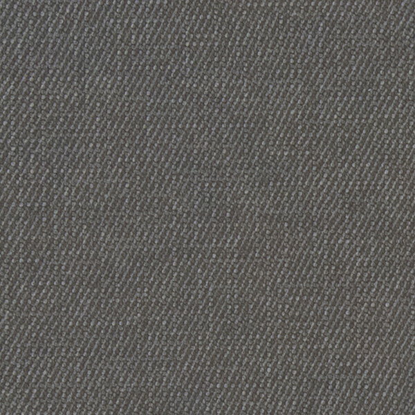 ウォッシュ加工の表情を加えたシリーズです。 機能:表面に付着した細菌の増殖を抑制する効果があります。 日本自動車車体工業会に難燃性素材として登録された商品です。 アルコール系薬剤のメンテナンスに強い商品です。 塩素系薬剤のメンテナンスに強い...