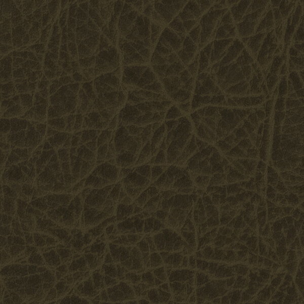 コースティクスと呼ばれる光の筋のようなデザイン。 機能:表面に付着した細菌の増殖を抑制する効果があります。 日本自動車車体工業会に難燃性素材として登録された商品です。 アルコール系薬剤のメンテナンスに強い商品です。 塩素系薬剤のメンテナンス...