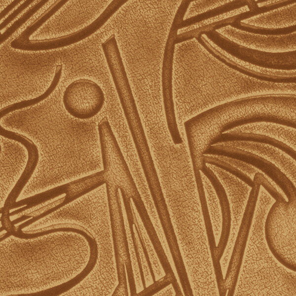 個性的なデザインでヴィンテージ風に仕上げました。 機能:表面に付着した細菌の増殖を抑制する効果があります。 日本自動車車体工業会に難燃性素材として登録された商品です。 アルコール系薬剤のメンテナンスに強い商品です。 塩素系薬剤のメンテナンス...