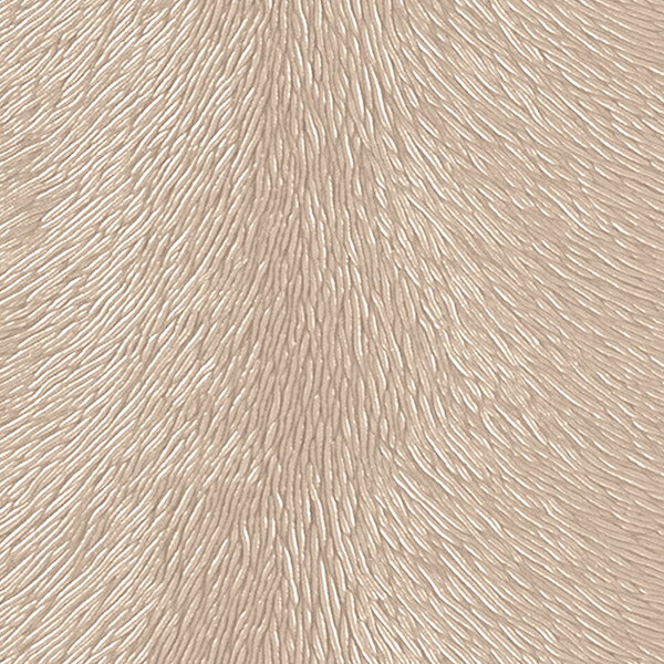 ミンクの毛並みのイメージです。モードでファッショナブルな印象の空間に仕上げます。 機能:塩素系薬剤のメンテナンスに強い商品です。 組成:表皮 PVC・PU／裏地 不織布 有効巾139 cm × 20 m乱●ご注文は最低1mから1m以上で10...