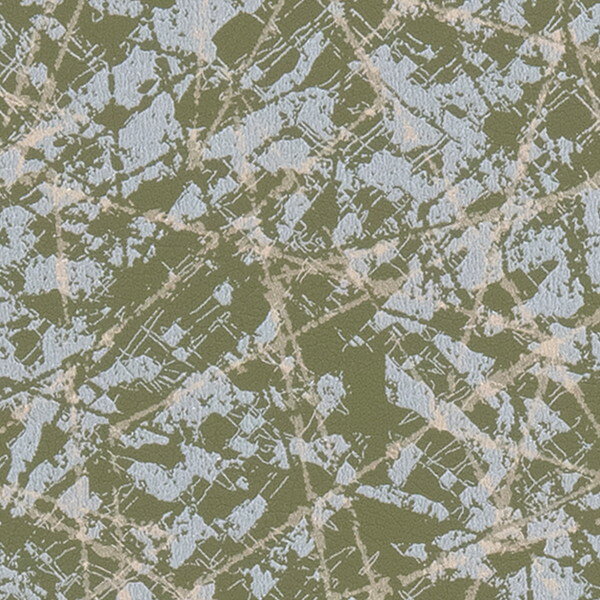 メタリックなデザインの商品です。 機能:表面に付着した細菌の増殖を抑制する効果があります。 日本自動車車体工業会に難燃性素材として登録された商品です。 アルコール系薬剤のメンテナンスに強い商品です。 塩素系薬剤のメンテナンスに強い商品です。...