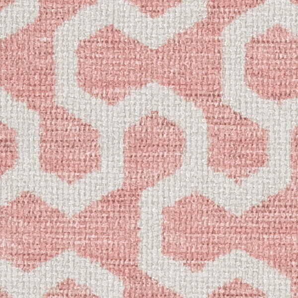 リズミカルな幾何学柄のデザインです。 機能:表面に付着した細菌の増殖を抑制する効果があります。 日本自動車車体工業会に難燃性素材として登録された商品です。 アルコール系薬剤のメンテナンスに強い商品です。 塩素系薬剤のメンテナンスに強い商品で...