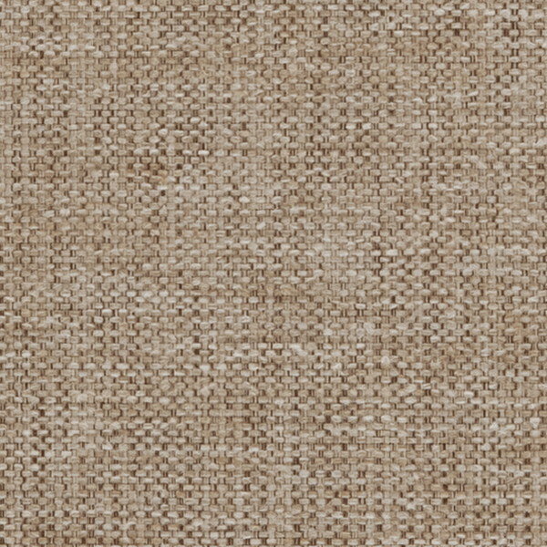 杢感のあるナチュラルな質感でベーシックに使える商品です。 機能:水や中性洗剤等で汚れの落ちやすい商品です。 塩素系薬剤のメンテナンスに強い商品です。 組成:ポリエステル100％ 有効巾138 cm × 45 m乱 洗濯表示:●ご注文は最低1...