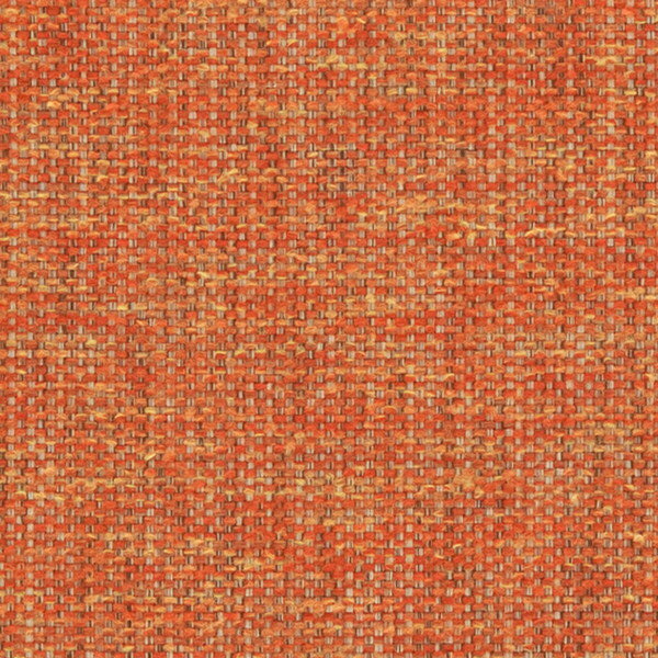 杢感のあるナチュラルな質感でベーシックに使える商品です。 機能:水や中性洗剤等で汚れの落ちやすい商品です。 塩素系薬剤のメンテナンスに強い商品です。 組成:ポリエステル100％ 有効巾138 cm × 45 m乱 洗濯表示:●ご注文は最低1...