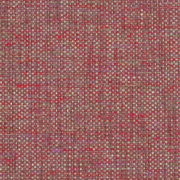 杢感のあるナチュラルな質感でベーシックに使える商品です。 機能:水や中性洗剤等で汚れの落ちやすい商品です。 塩素系薬剤のメンテナンスに強い商品です。 組成:ポリエステル100％ 有効巾138 cm × 45 m乱 洗濯表示:●ご注文は最低1...