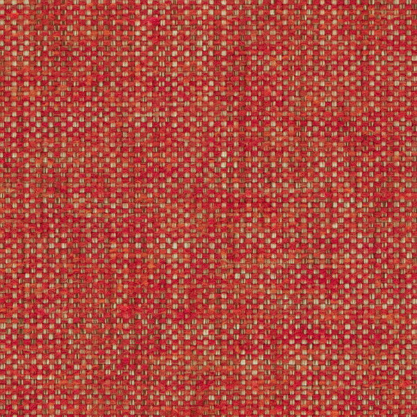 杢感のあるナチュラルな質感でベーシックに使える商品です。 機能:水や中性洗剤等で汚れの落ちやすい商品です。 塩素系薬剤のメンテナンスに強い商品です。 組成:ポリエステル100％ 有効巾138 cm × 45 m乱 洗濯表示:●ご注文は最低1...