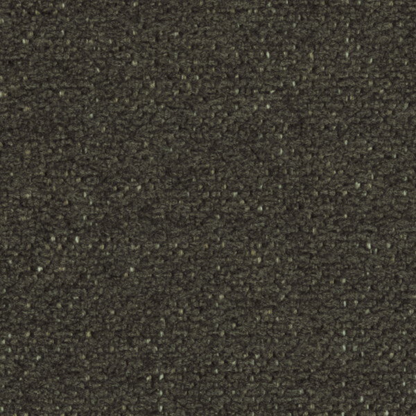 雪のようなふわふわタッチで、やわらかなカラー展開です。 機能:水や中性洗剤等で汚れの落ちやすい商品です。 組成:ポリエステル72％・綿28％（再生糸28％） 有効巾138 cm × 35 m乱 洗濯表示:●ご注文は最低1mから1m以上で10...