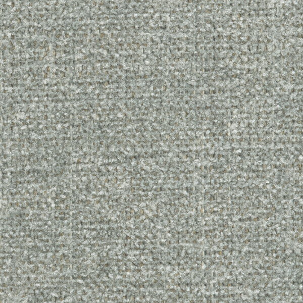 ツイードのようなミックス感のある表情でシンプルな商品です。 機能:水や中性洗剤等で汚れの落ちやすい商品です。 組成:ポリエステル73％・綿27％（再生糸27％） 有効巾138 cm × 35 m乱 洗濯表示:●ご注文は最低1mから1m以上で...