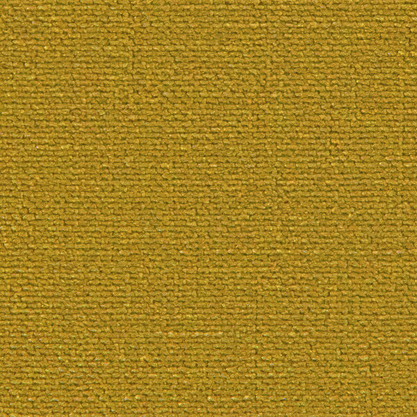 光沢のある質感で高級感のあるベーシックな無地シリーズです。 機能:水や中性洗剤等で汚れの落ちやすい商品です。 組成:ポリエステル100％ 有効巾140cm×40m乱（最大m数） 洗濯表示:●ご注文は最低1mから1m以上で10cm単位での販売...