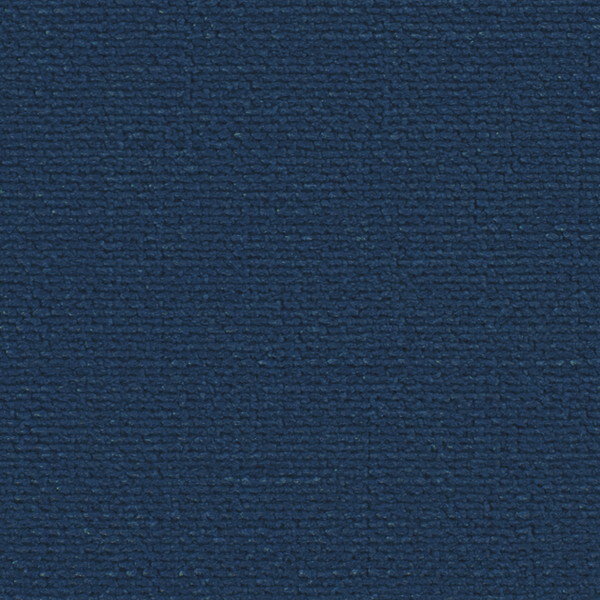 光沢のある質感で高級感のあるベーシックな無地シリーズです。 機能:水や中性洗剤等で汚れの落ちやすい商品です。 組成:ポリエステル100％ 有効巾140cm×40m乱（最大m数） 洗濯表示:●ご注文は最低1mから1m以上で10cm単位での販売...