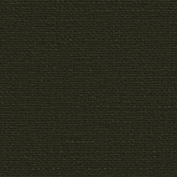 光沢のある質感で高級感のあるベーシックな無地シリーズです。 機能:水や中性洗剤等で汚れの落ちやすい商品です。 組成:ポリエステル100％ 有効巾140cm×40m乱（最大m数） 洗濯表示:●ご注文は最低1mから1m以上で10cm単位での販売...