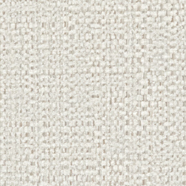 ナチュラルな質感で住宅や店舗にもおすすめの無地シリーズです。 機能:水や中性洗剤等で汚れの落ちやすい商品です。 日本自動車車体工業会に難燃性素材として登録された商品です。 組成:ポリエステル96％・綿4％ 有効巾140cm × 30 m乱（...