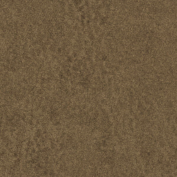 スムースな手触りの生地に、ヴィンテージなプリントを施した商品です。 機能:水や中性洗剤等で汚れの落ちやすい商品です。 日本自動車車体工業会に難燃性素材として登録された商品です。 組成:ポリエステル50％・アクリル35％・ナイロン15％ 有効...