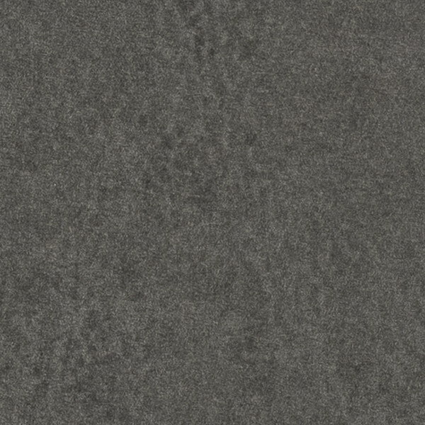 スムースな手触りの生地に、ヴィンテージなプリントを施した商品です。 機能:水や中性洗剤等で汚れの落ちやすい商品です。 日本自動車車体工業会に難燃性素材として登録された商品です。 組成:ポリエステル50％・アクリル35％・ナイロン15％ 有効...