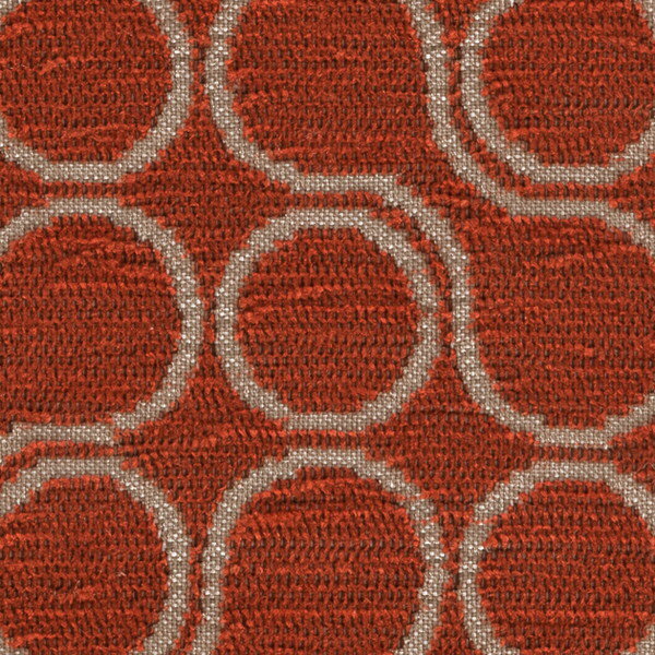 空間をさり気なく彩る、シンプルなライン柄です。 機能:水や中性洗剤等で汚れの落ちやすい商品です。 組成:ポリエステル100％ リピート:タテ12.3cm ヨコ12cm 有効巾140cm×40m乱（最大m数） 洗濯表示:●ご注文は最低1mから...