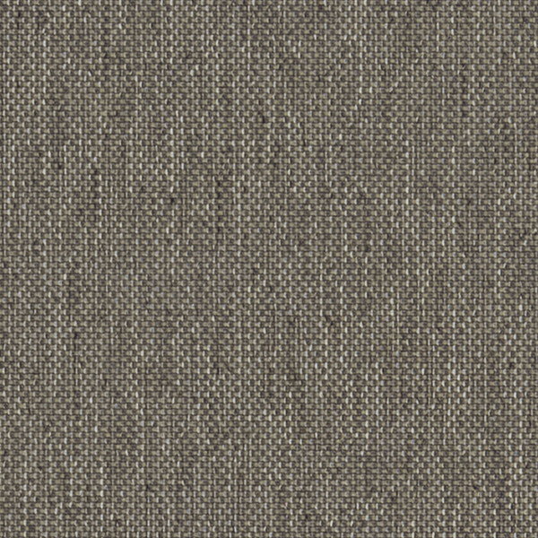 エコニール（リサイクル糸）を使用した環境対応商品。ドライタッチでナチュラルな質感が特徴です。 機能:家庭用洗濯機で洗濯可能な商品です。※（一社）日本インテリア協会（NIF）による判定基準に適合しています。 組成:ポリエステル54％・ナイロン...