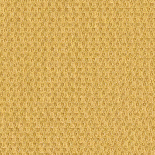 再生糸100%の環境対応商品です。ニット生地でオフィス家具などにもおすすめです。 機能:家庭用洗濯機で洗濯可能な商品です。※（一社）日本インテリア協会（NIF）による判定基準に適合しています。 組成:ポリエステル100％（再生糸100％） ...