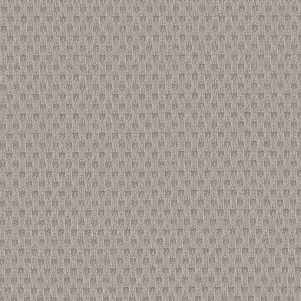 再生糸100%の環境対応商品です。ニット生地でオフィス家具などにもおすすめです。 機能:家庭用洗濯機で洗濯可能な商品です。※（一社）日本インテリア協会（NIF）による判定基準に適合しています。 組成:ポリエステル100％（再生糸100％） ...