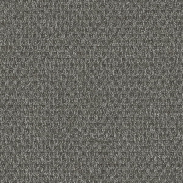 再生糸100%の環境対応商品です。ニット生地でオフィス家具などにもおすすめです。 機能:家庭用洗濯機で洗濯可能な商品です。※（一社）日本インテリア協会（NIF）による判定基準に適合しています。 組成:ポリエステル100％（再生糸100％） ...