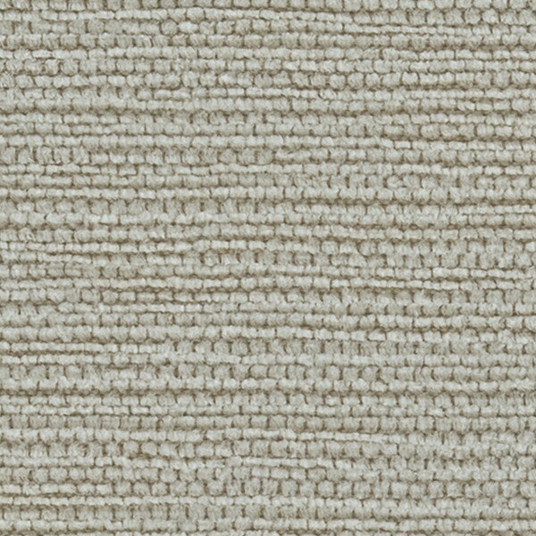 モール糸を全面に使った高級感のあるシリーズ。 機能:家庭用洗濯機で洗濯可能な商品です。※（一社）日本インテリア協会（NIF）による判定基準に適合しています。 組成:ポリエステル86％・ポリプロピレン14％ 有効巾140cm×50m乱（最大m...