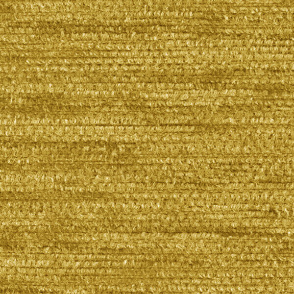 モール糸を全面に使った高級感のあるシリーズ。 機能:家庭用洗濯機で洗濯可能な商品です。※（一社）日本インテリア協会（NIF）による判定基準に適合しています。 組成:ポリエステル86％・ポリプロピレン14％ 有効巾140cm×50m乱（最大m...