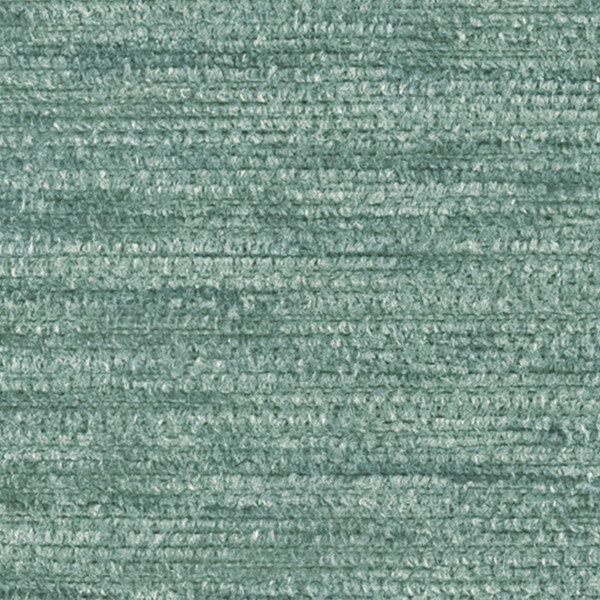 モール糸を全面に使った高級感のあるシリーズ。 機能:家庭用洗濯機で洗濯可能な商品です。※（一社）日本インテリア協会（NIF）による判定基準に適合しています。 組成:ポリエステル86％・ポリプロピレン14％ 有効巾140cm×50m乱（最大m...