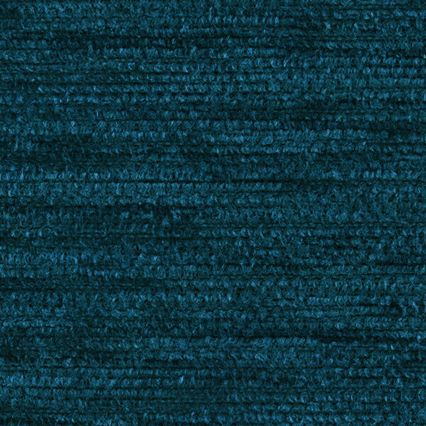 モール糸を全面に使った高級感のあるシリーズ。 機能:家庭用洗濯機で洗濯可能な商品です。※（一社）日本インテリア協会（NIF）による判定基準に適合しています。 組成:ポリエステル86％・ポリプロピレン14％ 有効巾140cm×50m乱（最大m...