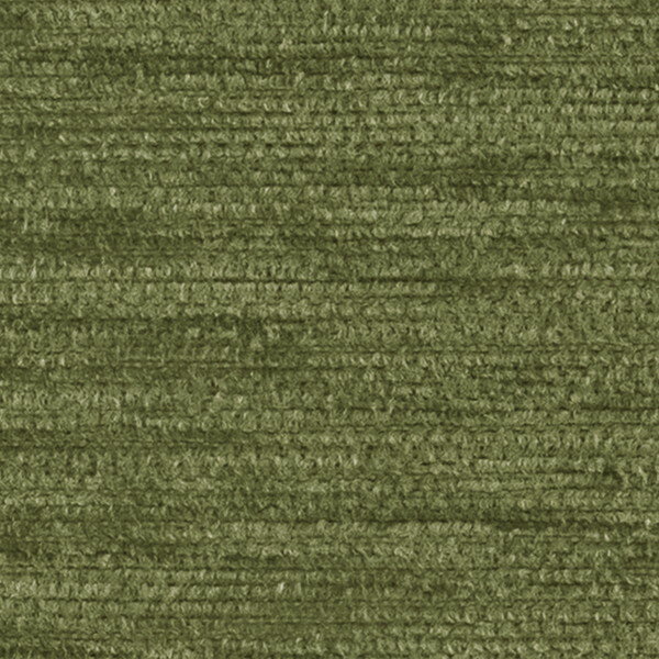 モール糸を全面に使った高級感のあるシリーズ。 機能:家庭用洗濯機で洗濯可能な商品です。※（一社）日本インテリア協会（NIF）による判定基準に適合しています。 組成:ポリエステル86％・ポリプロピレン14％ 有効巾140cm×50m乱（最大m...