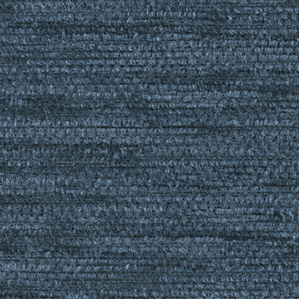 モール糸を全面に使った高級感のあるシリーズ。 機能:家庭用洗濯機で洗濯可能な商品です。※（一社）日本インテリア協会（NIF）による判定基準に適合しています。 組成:ポリエステル86％・ポリプロピレン14％ 有効巾140cm×50m乱（最大m...