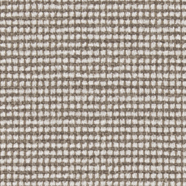 経糸と緯糸の重なりが立体感のある仕上がりの商品です。 組成:ポリエステル64％・ポリプロピレン36％ 有効巾137 cm×50 m乱（最大m数） 洗濯表示:●ご注文は最低1mから1m以上で10cm単位での販売となります。 　ご注文例：数量1...