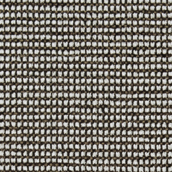 経糸と緯糸の重なりが立体感のある仕上がりの商品です。 組成:ポリエステル64％・ポリプロピレン36％ 有効巾137 cm×50 m乱（最大m数） 洗濯表示:●ご注文は最低1mから1m以上で10cm単位での販売となります。 　ご注文例：数量1...