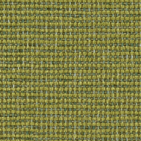 経糸と緯糸の重なりが立体感のある仕上がりの商品です。 組成:ポリエステル64％・ポリプロピレン36％ 有効巾137 cm×50 m乱（最大m数） 洗濯表示:●ご注文は最低1mから1m以上で10cm単位での販売となります。 　ご注文例：数量1...