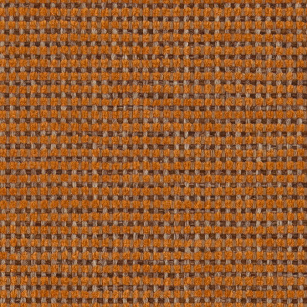 経糸と緯糸の重なりが立体感のある仕上がりの商品です。 組成:ポリエステル64％・ポリプロピレン36％ 有効巾137 cm×50 m乱（最大m数） 洗濯表示:●ご注文は最低1mから1m以上で10cm単位での販売となります。 　ご注文例：数量1...