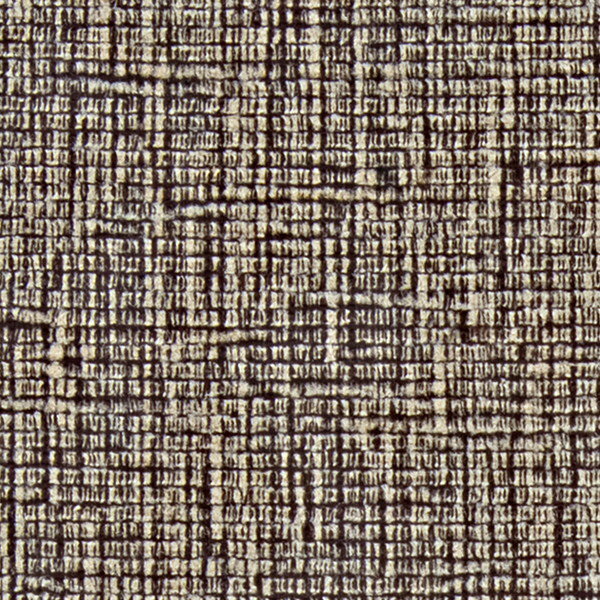モール糸使いのジャカード織物。ランダムな表情が空間に立体感を生み出します。 組成:ポリエステル51％・アクリル39％・綿10％ 有効巾140cm × 25 m乱 洗濯表示:●ご注文は最低1mから1m以上で10cm単位での販売となります。 　...