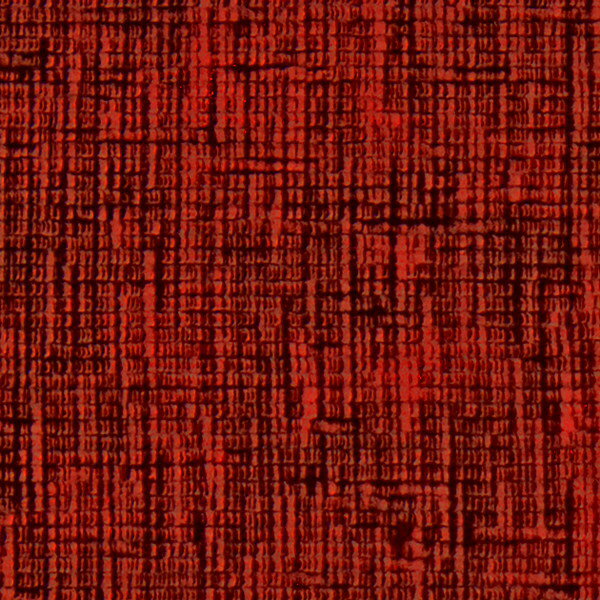 モール糸使いのジャカード織物。ランダムな表情が空間に立体感を生み出します。 組成:ポリエステル51％・アクリル39％・綿10％ 有効巾140cm × 25 m乱 洗濯表示:●ご注文は最低1mから1m以上で10cm単位での販売となります。 　...