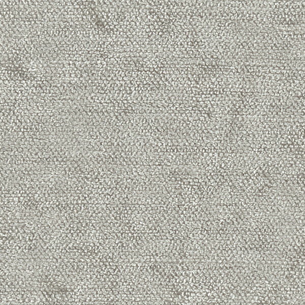 光沢感のあるモール糸が特徴。ラグジュアリーなシーンに栄える商品です。 機能:家庭用洗濯機で洗濯可能な商品です。※（一社）日本インテリア協会（NIF）による判定基準に適合しています。 日本自動車車体工業会に難燃性素材として登録された商品です。...