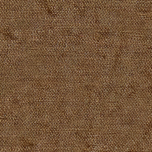 光沢感のあるモール糸が特徴。ラグジュアリーなシーンに栄える商品です。 機能:家庭用洗濯機で洗濯可能な商品です。※（一社）日本インテリア協会（NIF）による判定基準に適合しています。 日本自動車車体工業会に難燃性素材として登録された商品です。...