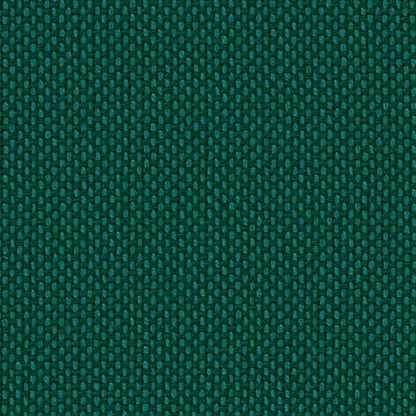 素材にアクリルを使用しているため、シンプルな組織でありながらふっくらとした質感が特徴です。 組成:アクリル100％ 有効巾125 cm × 55 m乱 洗濯表示:●ご注文は最低1mから1m以上で10cm単位での販売となります。 　ご注文例：...