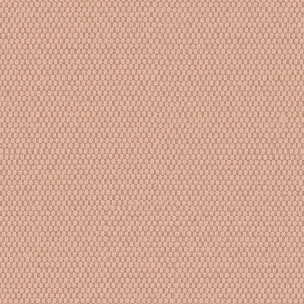 ななこ織の生地をやさしい配色でまとめました。 機能:家庭用洗濯機で洗濯可能な商品です。※（一社）日本インテリア協会（NIF）による判定基準に適合しています。 日本自動車車体工業会に難燃性素材として登録された商品です。 組成:ポリエステル10...