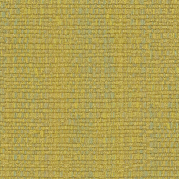 4色の経糸を使用した、カラフルな中にも深みを感じる配色です。 機能:家庭用洗濯機で洗濯可能な商品です。※（一社）日本インテリア協会（NIF）による判定基準に適合しています。 組成:ポリエステル100％ 有効巾144 cm × 55 m乱 洗...