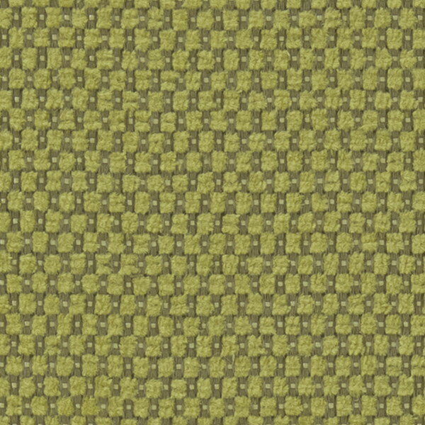 モール糸と光沢糸を均等に織り込んだ、使いやすい無地のファブリックです。 機能:家庭用洗濯機で洗濯可能な商品です。※（一社）日本インテリア協会（NIF）による判定基準に適合しています。 日本自動車車体工業会に難燃性素材として登録された商品です...