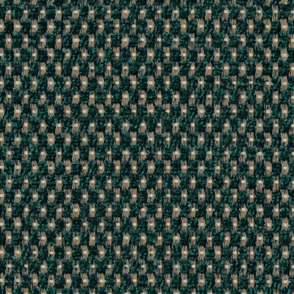 モール糸と光沢糸を均等に織り込んだ、使いやすい無地のファブリックです。 機能:家庭用洗濯機で洗濯可能な商品です。※（一社）日本インテリア協会（NIF）による判定基準に適合しています。 日本自動車車体工業会に難燃性素材として登録された商品です...