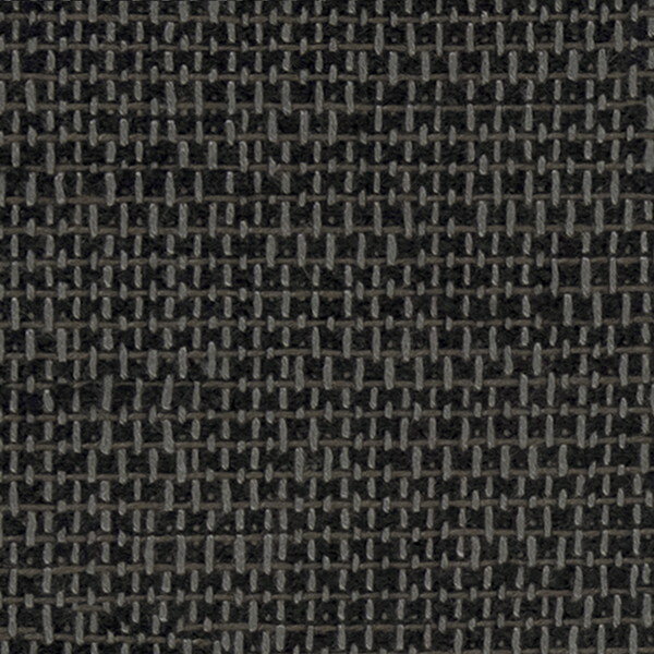 太く撚糸をかけた糸を織ったラフな表情が特徴の無地です。 組成:レーヨン64％・綿36％ 有効巾150 cm×50m乱（最大m数） 洗濯表示:●ご注文は最低1mから1m以上で10cm単位での販売となります。 　ご注文例：数量10で1m　数量1...