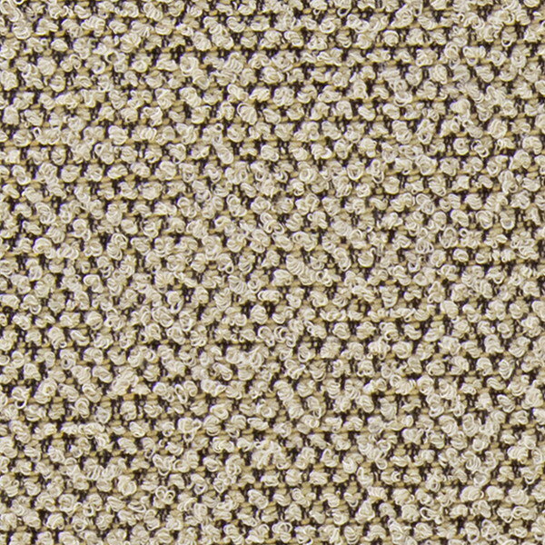 リング糸を全面に使用したモコモコの質感が特徴の商品です。 機能:家庭用洗濯機で洗濯可能な商品です。※（一社）日本インテリア協会（NIF）による判定基準に適合しています。 組成:アクリル82％・ポリエステル18％ 有効巾140cm×40m乱（...