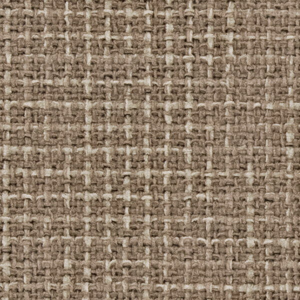 太番手の糸でざっくり織り上げたあたたかみのある商品です。ほっこりした風合いで北欧風インテリアにも合います。 機能:日本自動車車体工業会に難燃性素材として登録された商品です。 組成:ポリエステル100％ 有効巾137 cm×40 m乱（最大m...